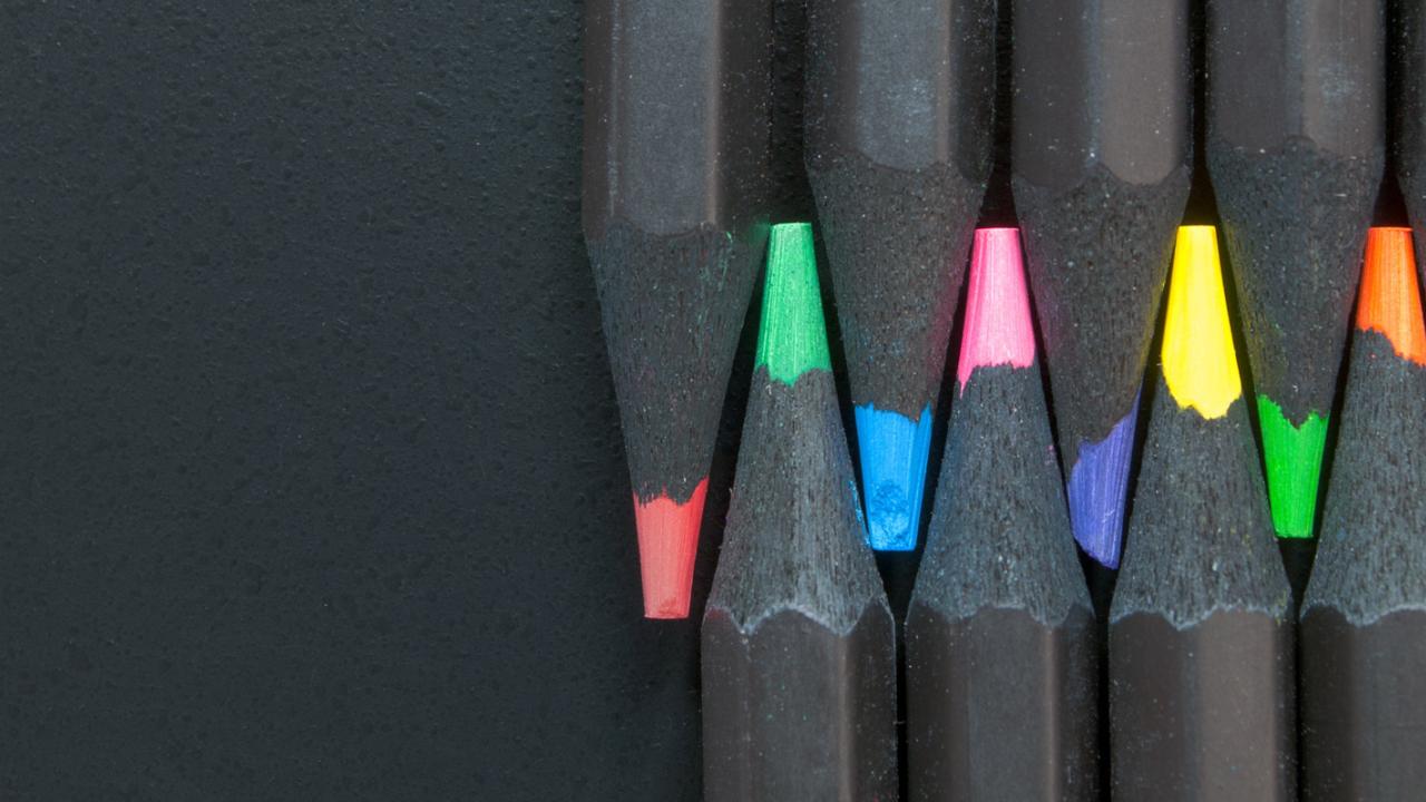 Design | Repro Graphics