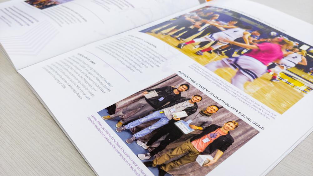 Design | Repro Graphics