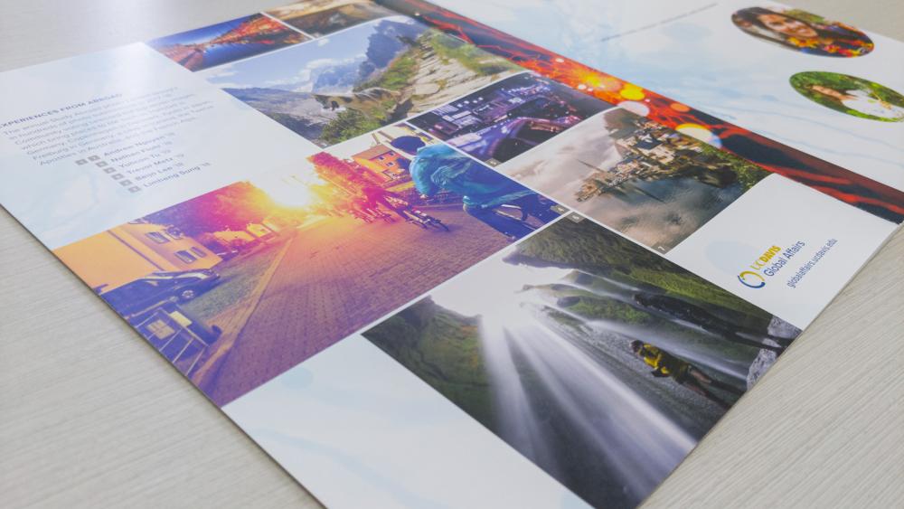 Design | Repro Graphics