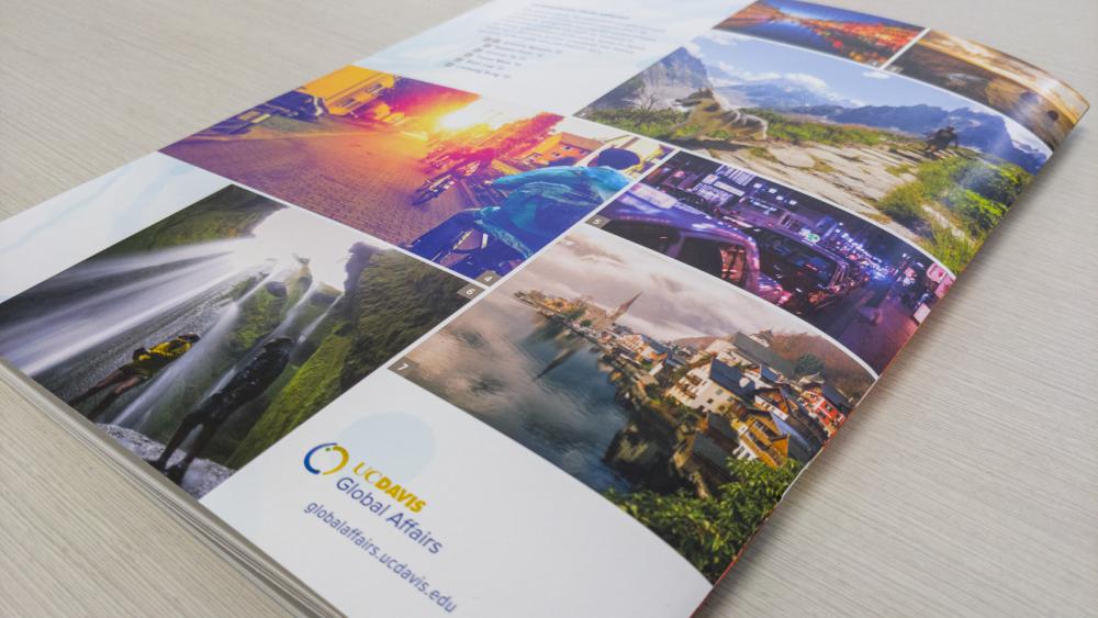 Design | Repro Graphics