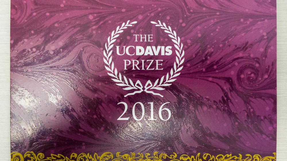 Design | Repro Graphics