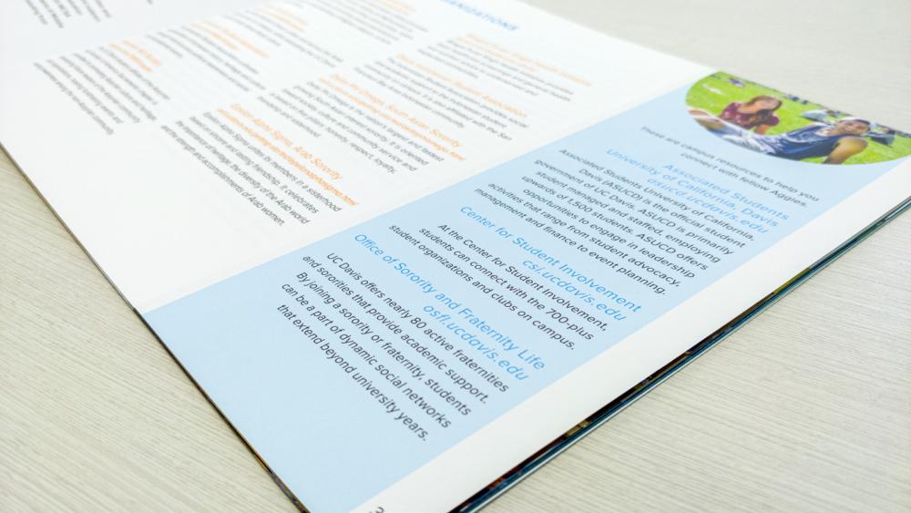 Design | Repro Graphics