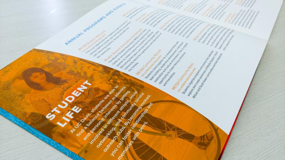 Design | Repro Graphics