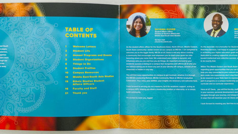 Design | Repro Graphics