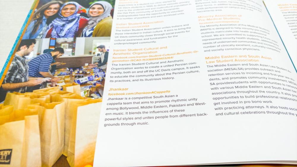 Design | Repro Graphics