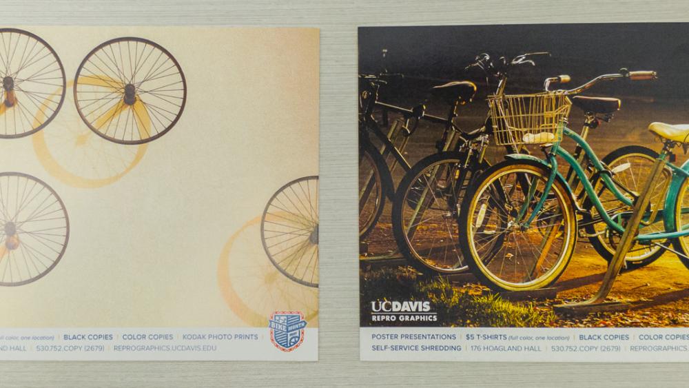 Design | Repro Graphics