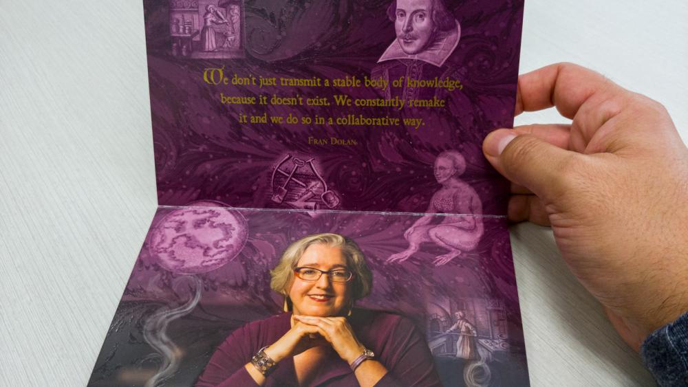 Design | Repro Graphics