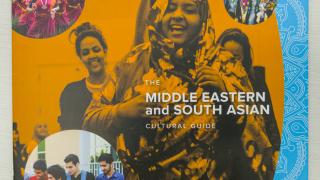 Design | Repro Graphics