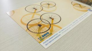 Design | Repro Graphics