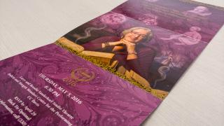 Design | Repro Graphics