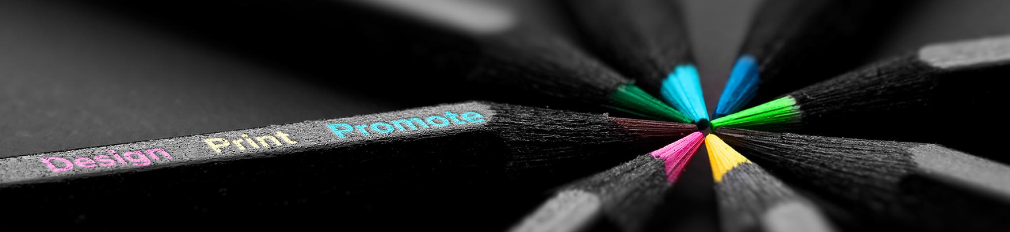 homepage | Repro Graphics