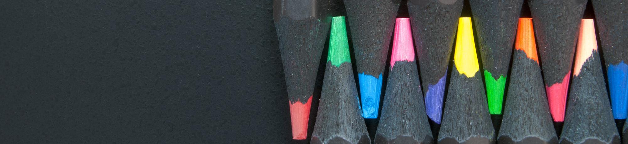 Design | Repro Graphics